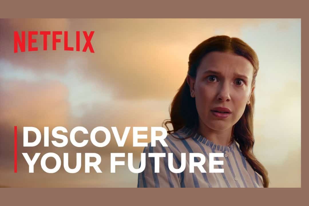Netflix 2026 Slate: New Shows, Movies & Release Dates Revealed